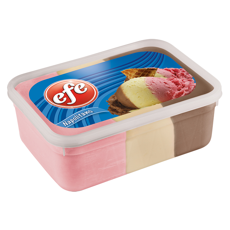 Efe cumple 97 años llenando de dulces momentos a los venezolanos ...