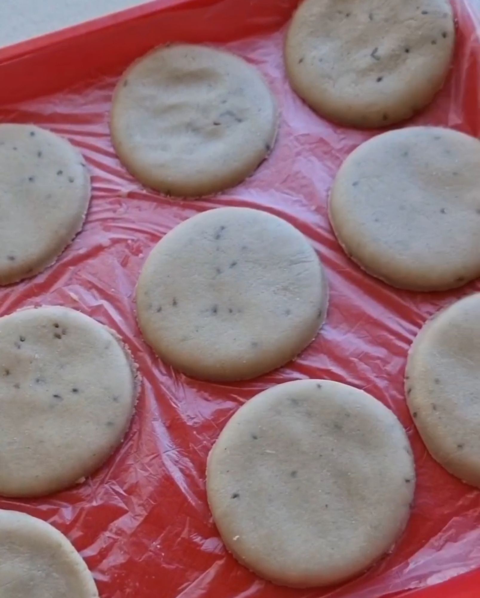 Arepitas Dulces…receta que te va a encantar – SaboresyViajes